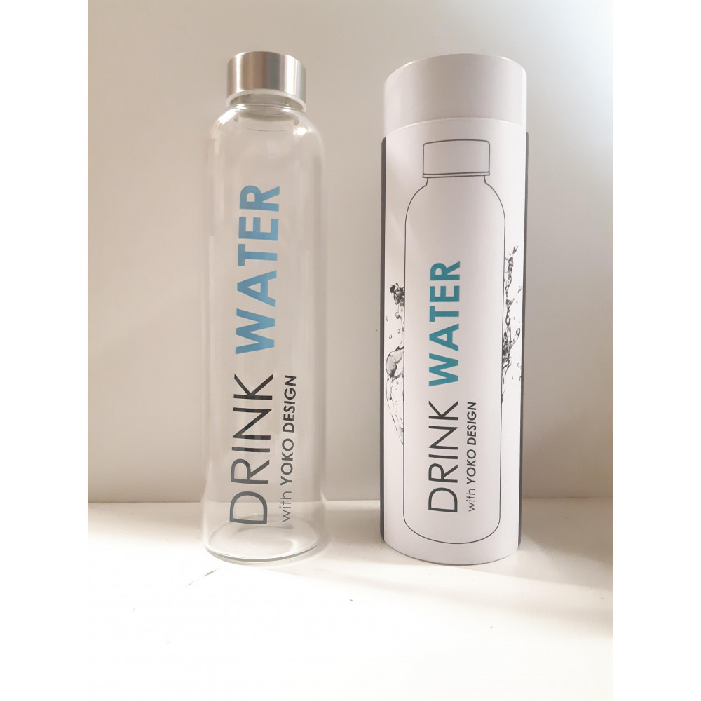 Produits YOKO DESIGN