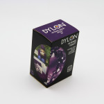 Teinture textile Dylon Violet Intense